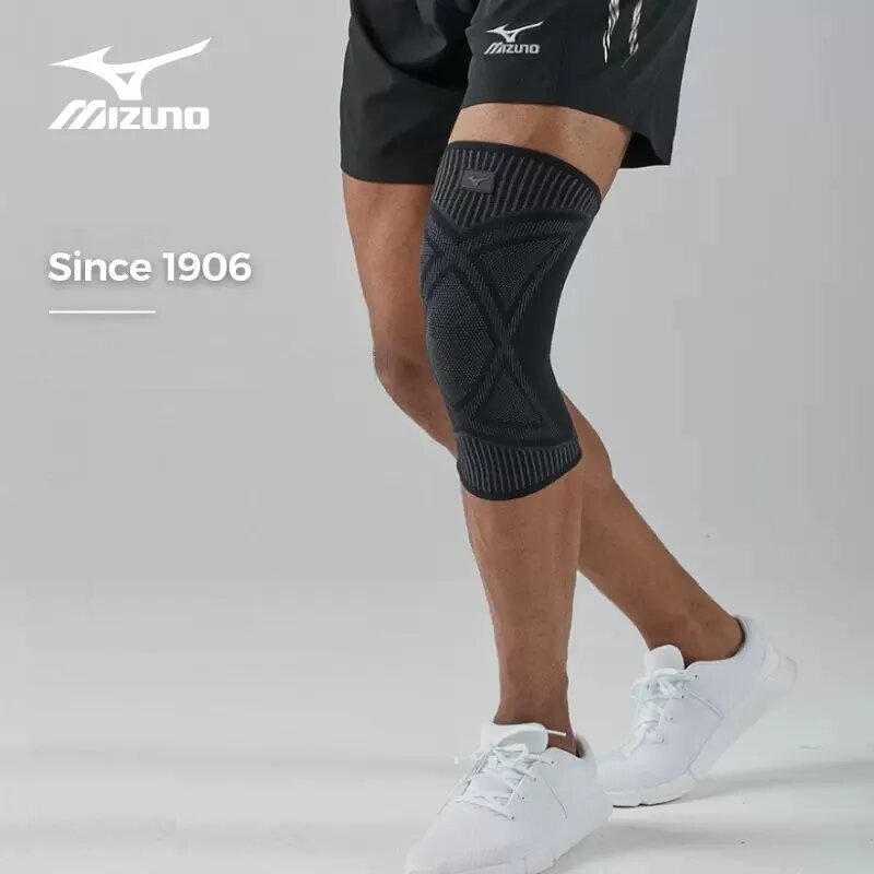Mizuno Защита колена, размер: L