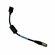 Кабель USB для Trimble S6 S8 M3