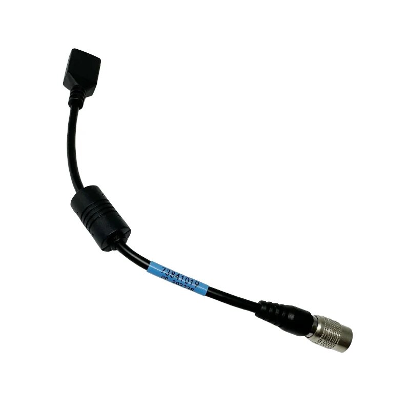 Кабель USB для Trimble S6 S8 M3