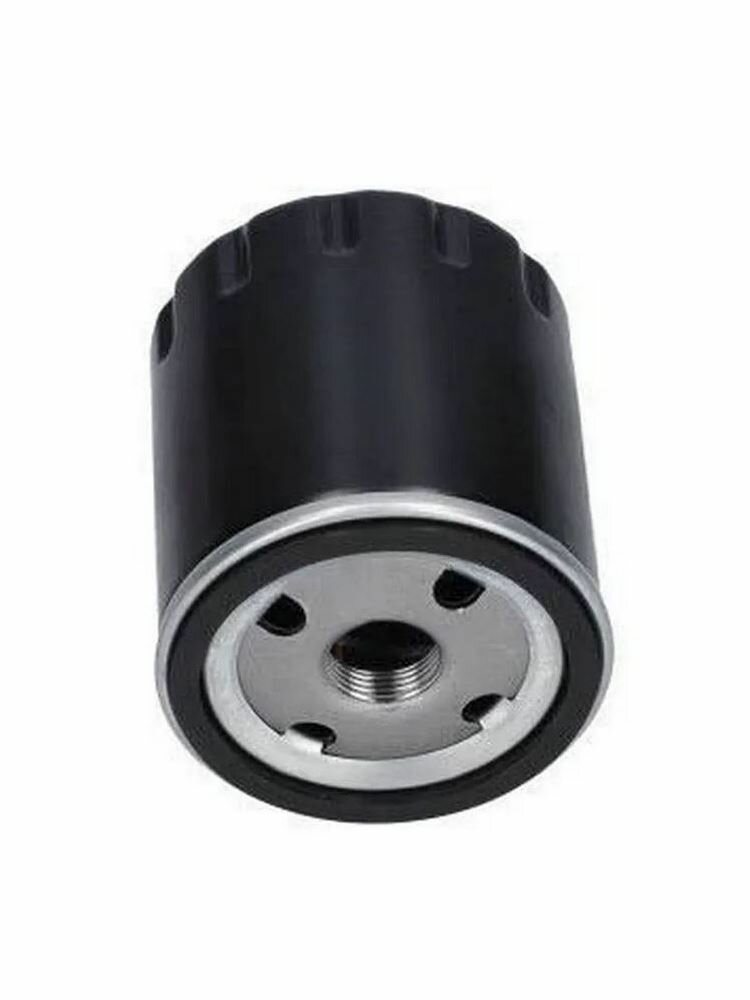 Фильтр масляный AMD AMDFL559 для а/м PEUGEOT 405, CITROEN Berlingo / Пежо 405, Ситроен Берлинго