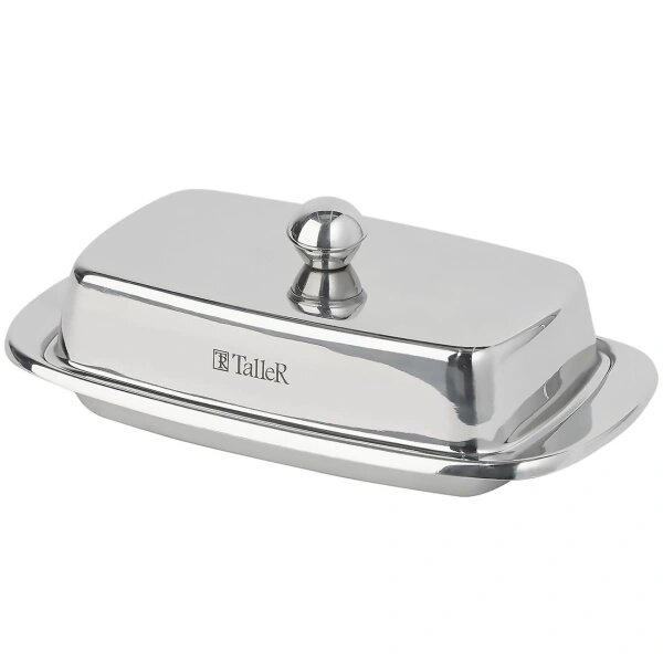 Масленка TalleR TR-61213