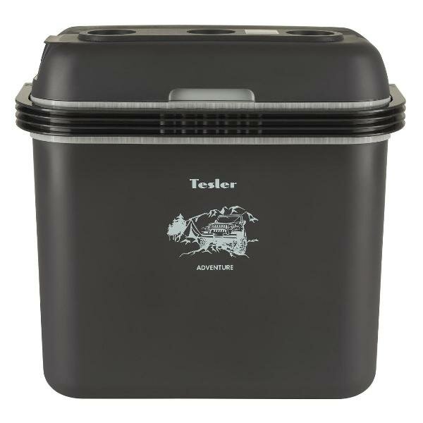 Автохолодильник Tesler TCF-3512