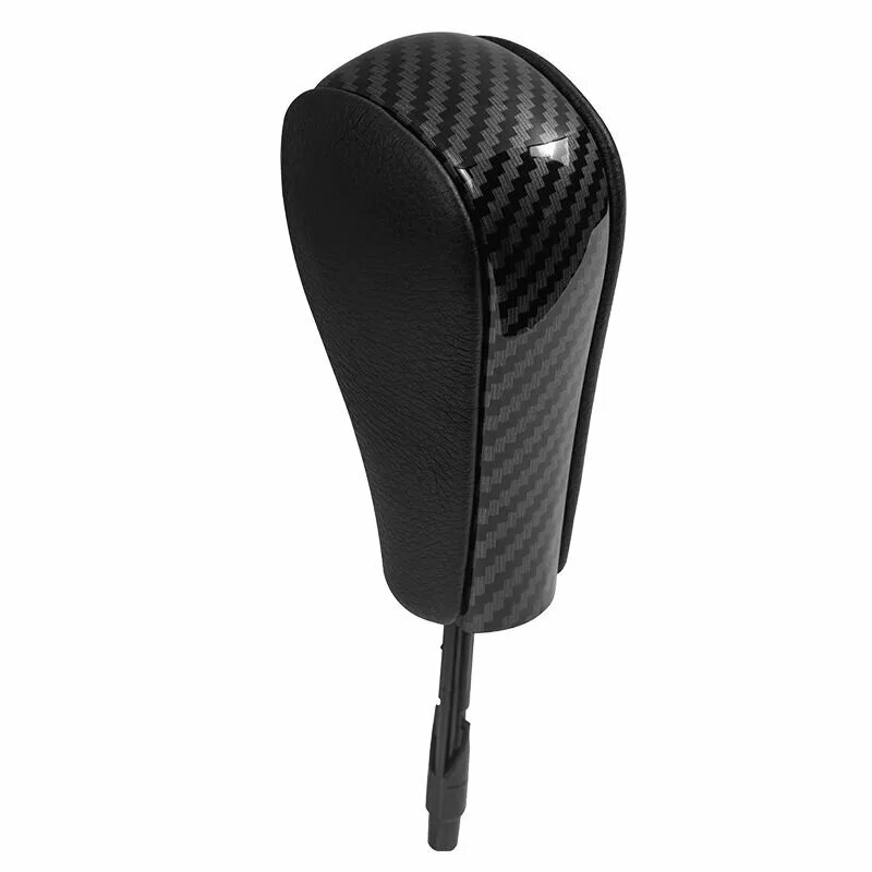Подходит для BMW E81 E82 E87 E90 E91 E92 E93 Кнопка переключения передач