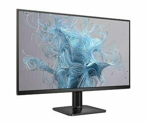 Монитор Philips монитор 27" PHILIPS 27E2N1500/00(74) Black (IPS, 2560x1440, 120Hz, 1 ms, 178°/178°, 250 cd/m, 1000:1, +HDMI 2.0, +DisplayPort 1.2)