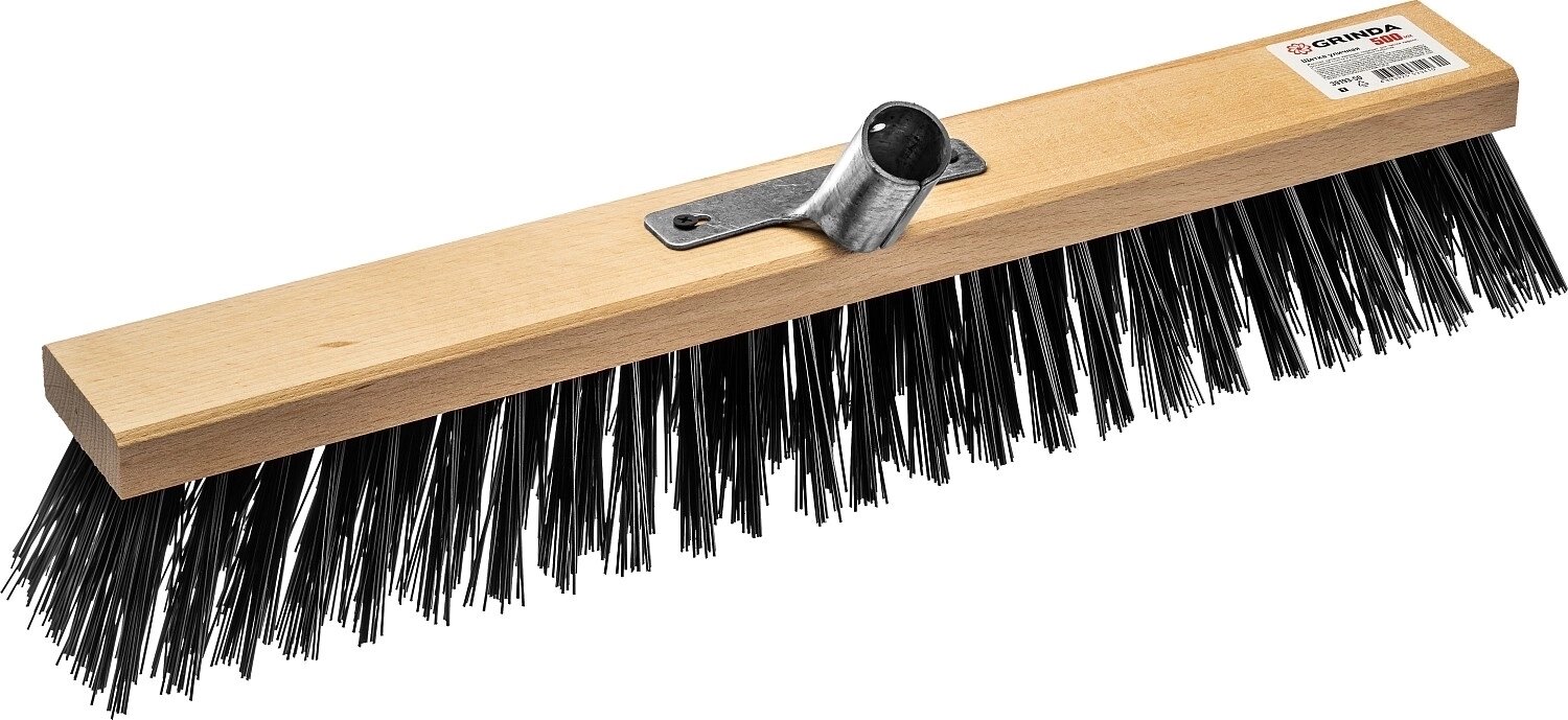 Уличная щетка GRINDA 39193-50_z01