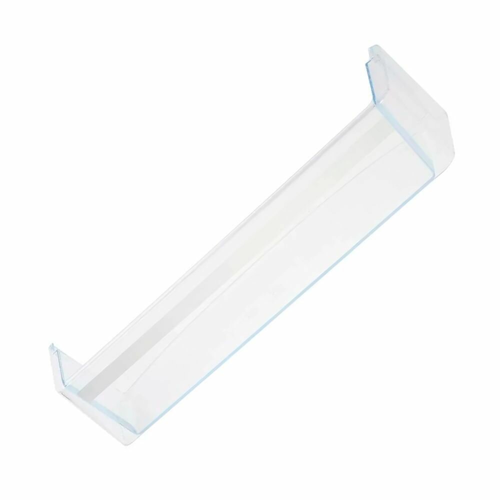 Нижний балкон дверцы для холодильников 700363, 665153