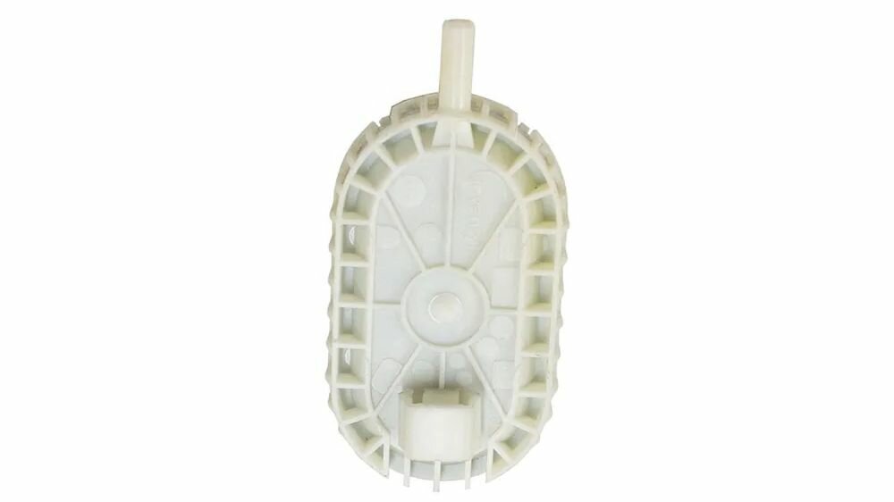 Датчик уровня воды к стиральной машине Whirlpool 461971423361 (505ik301) WAK5410DI. Товар уцененный