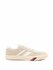 Кроссовки Pro-Keds Stripe trainers, размер 44, разноцветный
