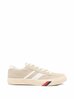 Кроссовки Pro-Keds