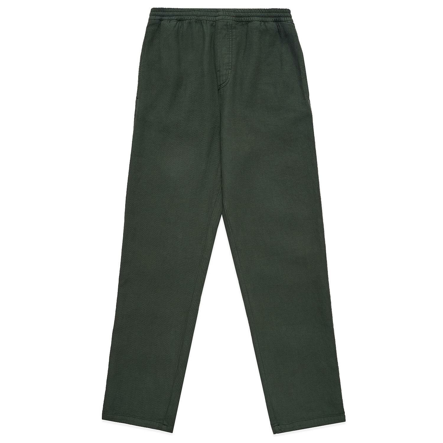 Брюки БРЮКИ ASPESI PANTALONE VENTURA