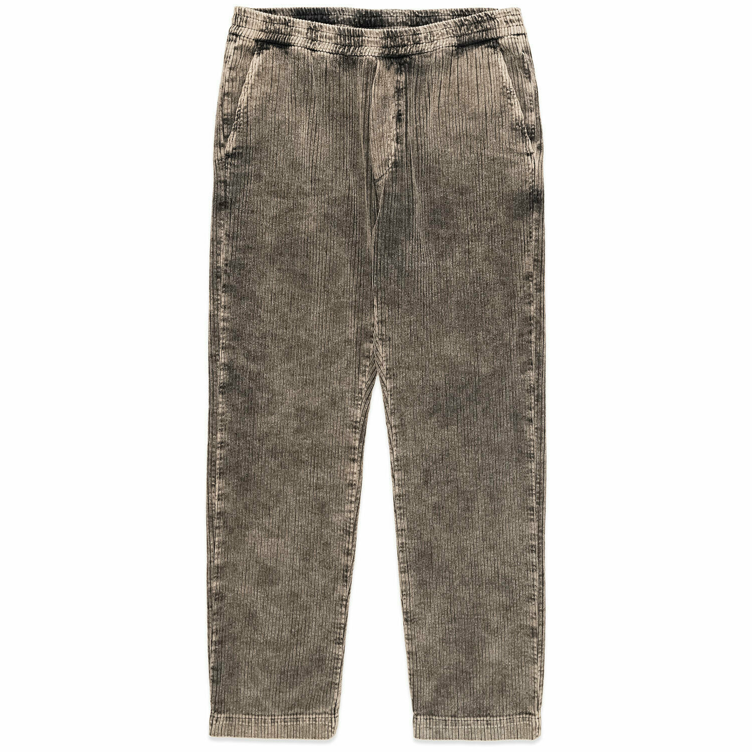 Брюки БРЮКИ BARENA VENEZIA TOSADOR OLSAR