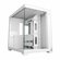 Корпус C3T700 White