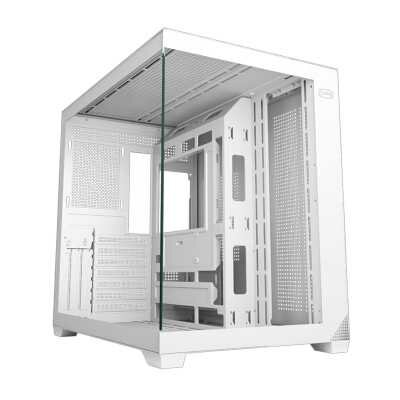 Корпус C3T700 White