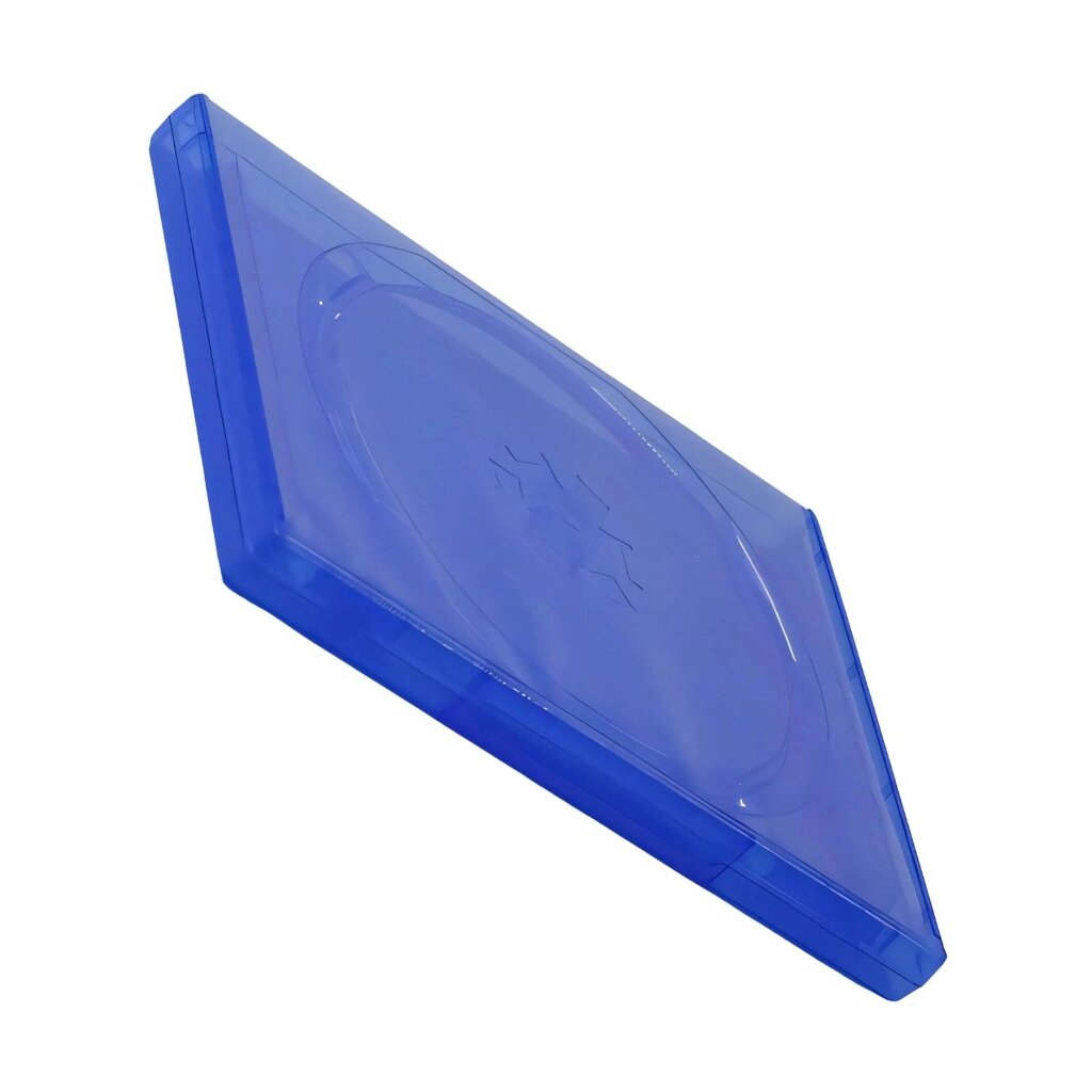 Подходит для коробки для хранения компакт-дисков PS5