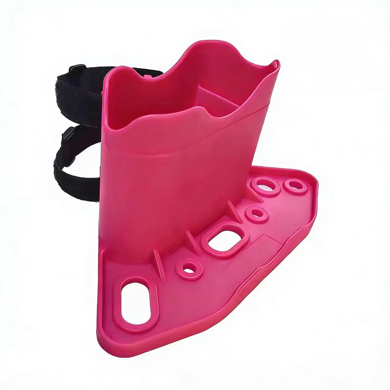 Держатель для напитков INLPIE Pink Color 1pcs