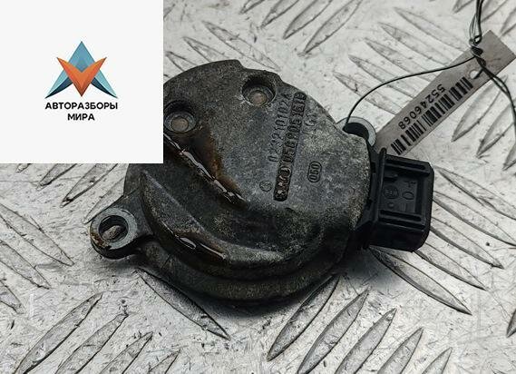 Датчик распредвала Volkswagen Passat B5 рест. 2002 058905161B