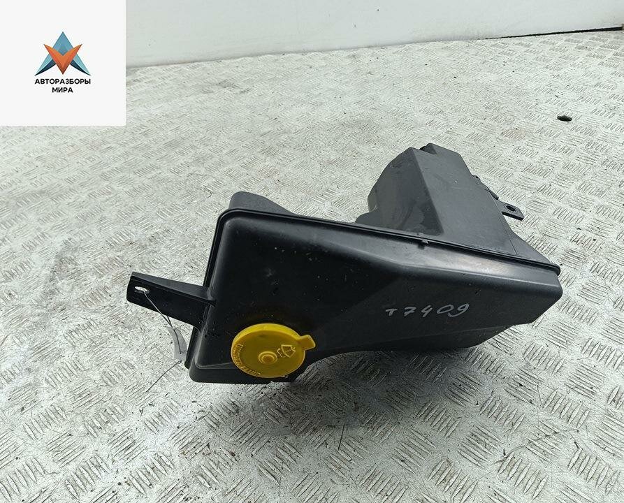 Бачок омывателя Mazda 6 GG 2003 855341-054