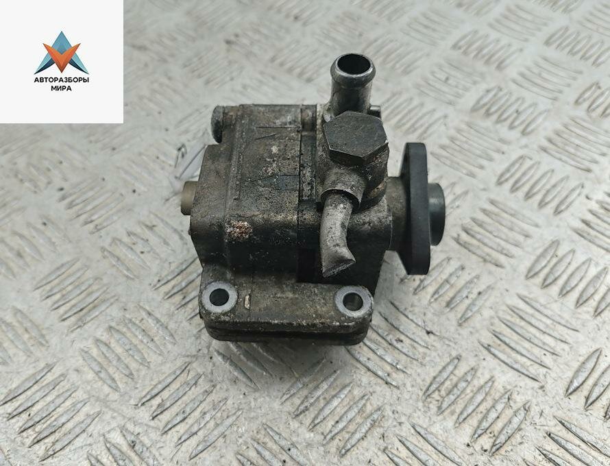 Насос гидроусилителя руля BMW 3 E46 рест. 2004 6756611