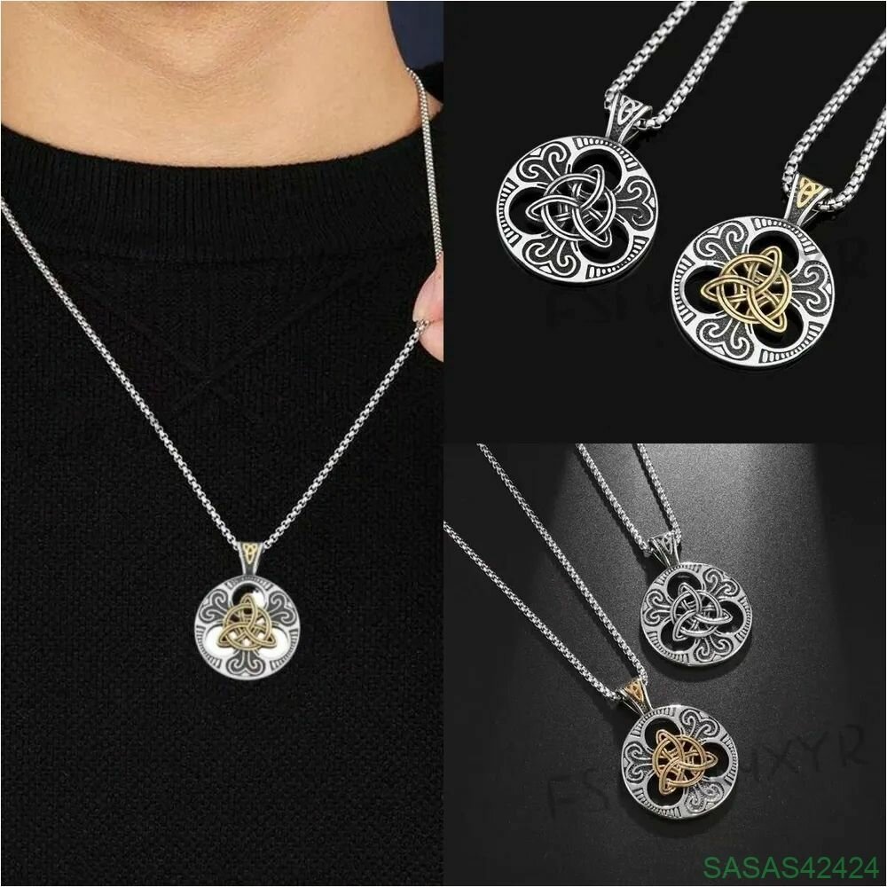 Славянский оберег. Амулет семи архангелов. Талисман здоровья и любви 1 штFS