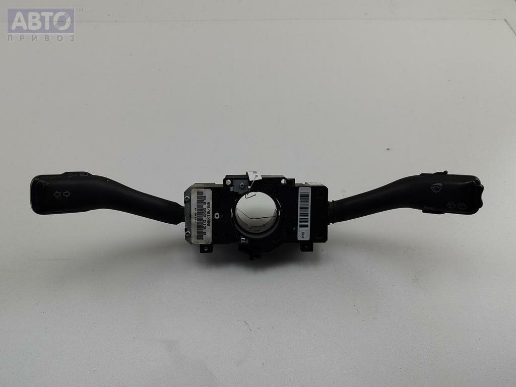 Переключатель подрулевой (стрекоза) Volkswagen Golf-4