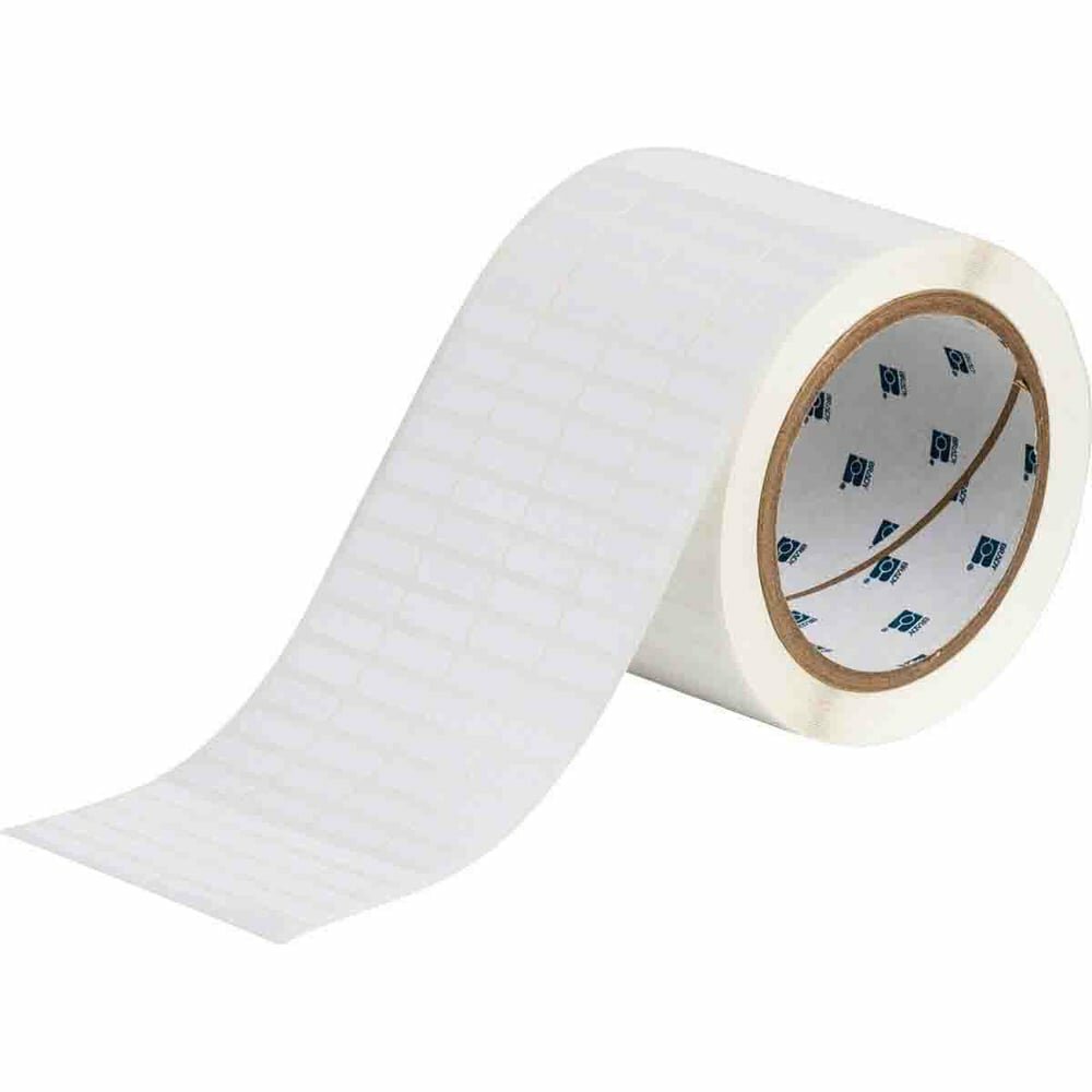Этикетки BRADY THT-1-423-10
