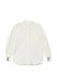 Рубашка Elisabetta Franchi Chest-pocket shirt, размер 8 лет