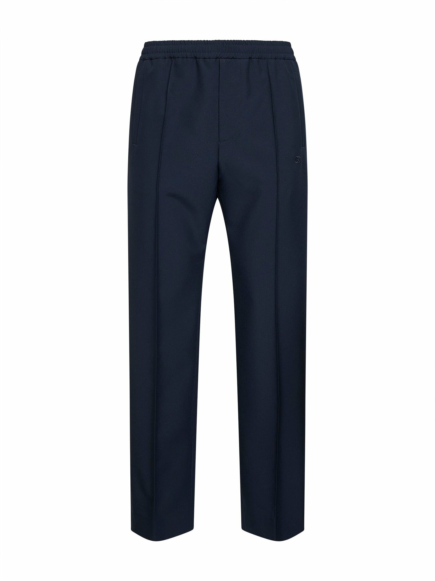 Брюки классические