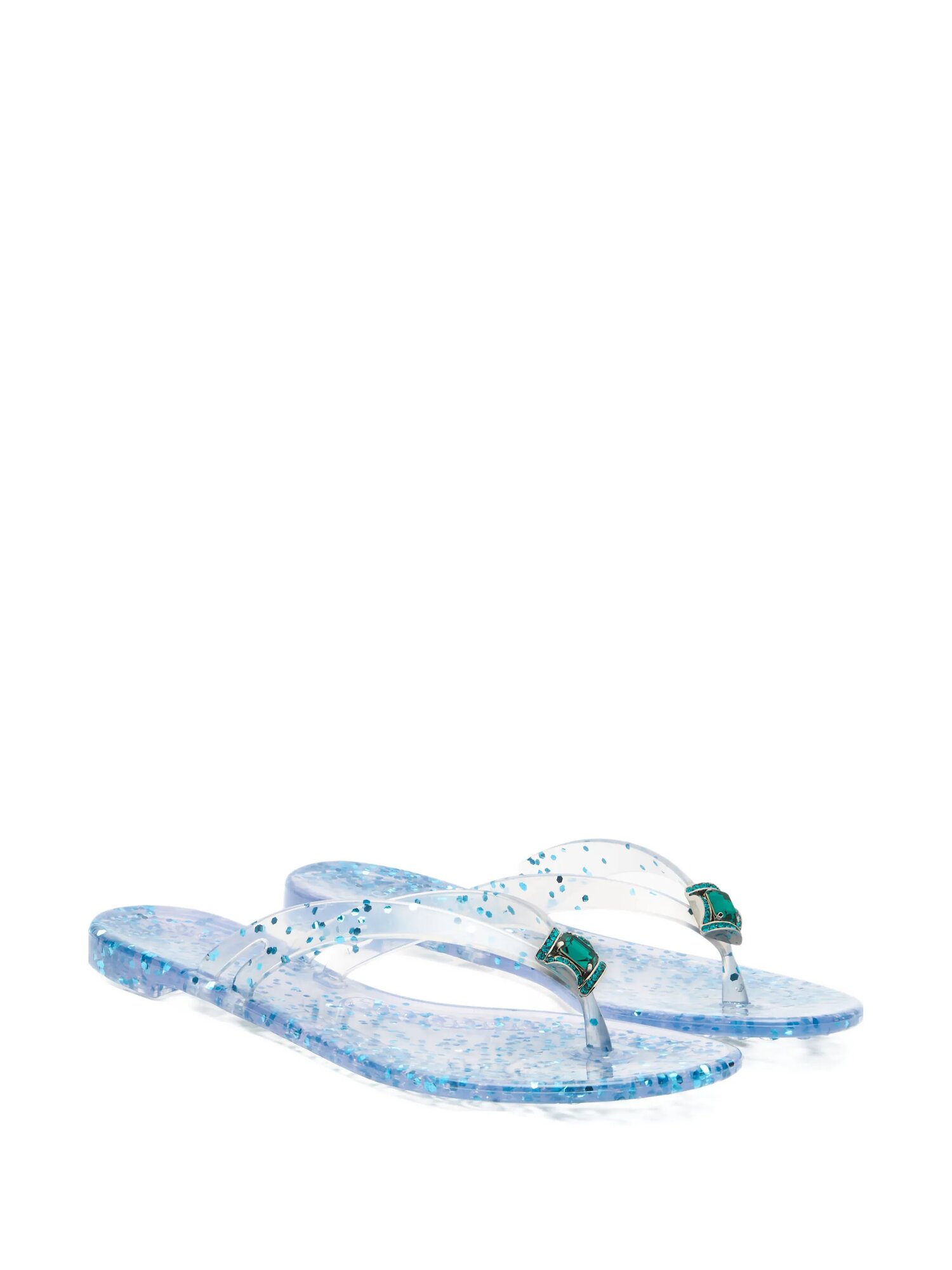 Шлёпанцы Jelly