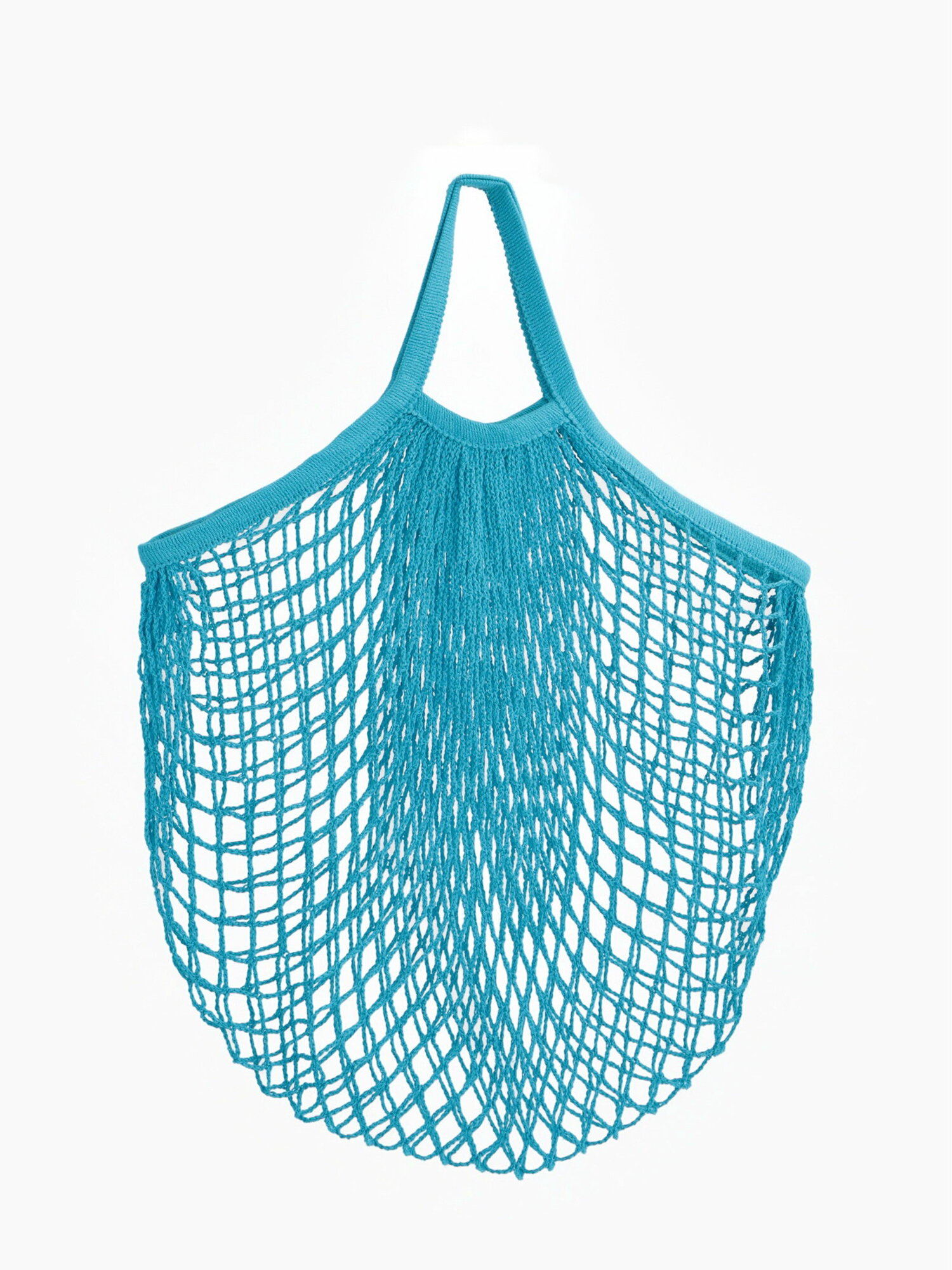 Сумка авоська