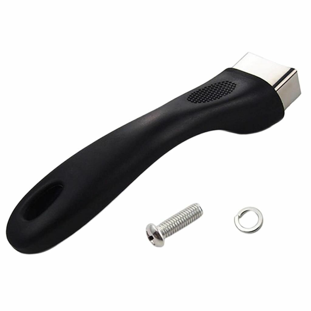 Ручка для сковороды из бакелита