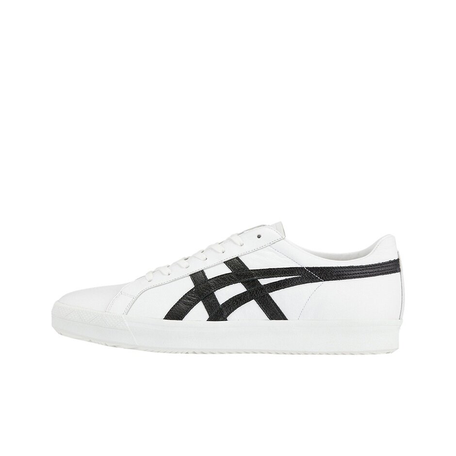 Кроссовки Onitsuka Tiger Fabre BL-S
