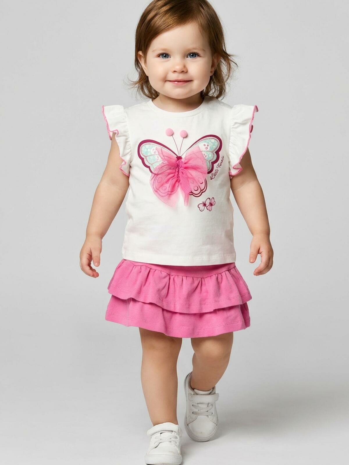 Комплект одежды