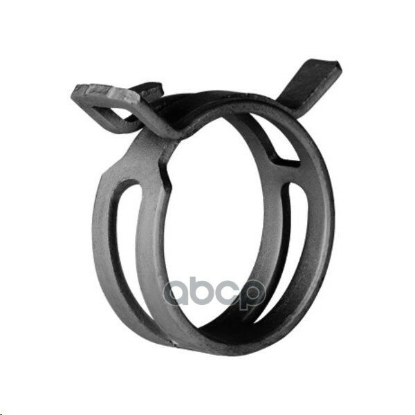 Хомут NORMA FBS пружинный 24/12 NORMA арт. FBS2412 - высокое качество