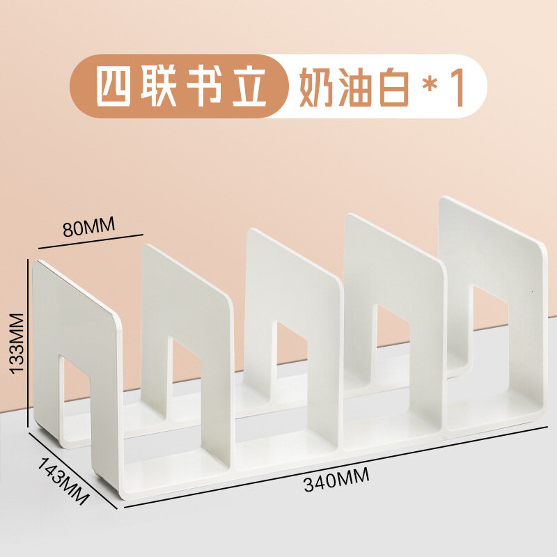 Пластиковая упаковка для хранения, кухонная полка, изолированный органайзер для чашек, полка для шкафа, разные пластиковые контейнеры для хранения, бесплатная доставка