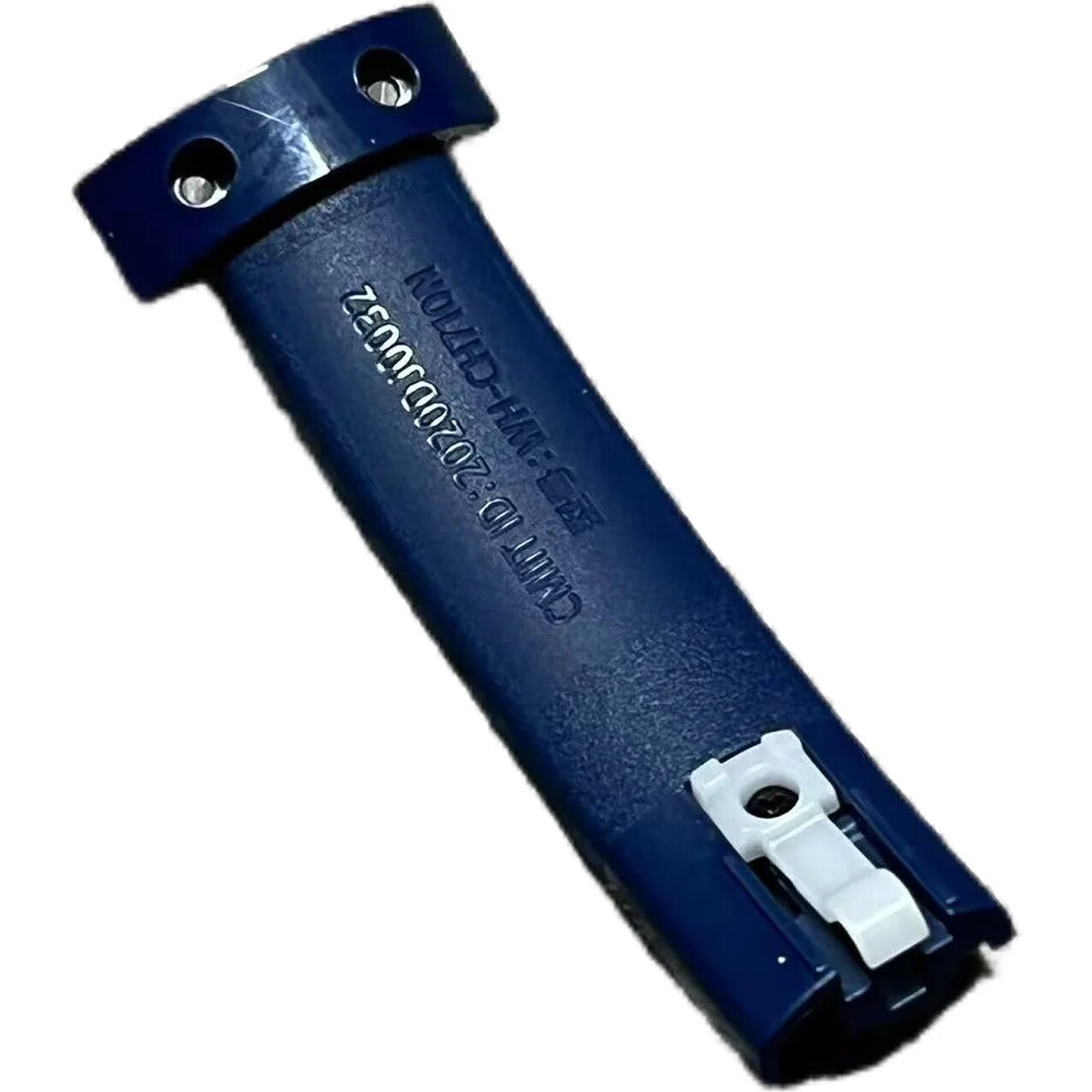 Запасная часть для наушников SONY WH-CH710N, Navy slider, Left side