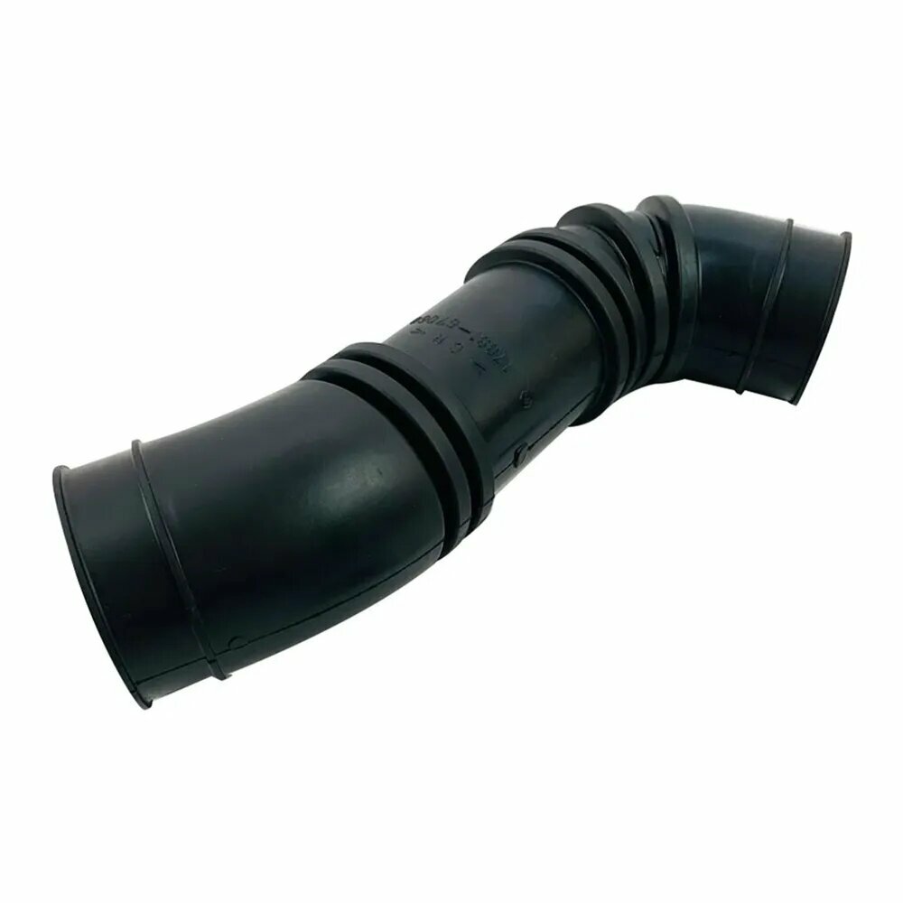 17881-67060 Шланг Воздухоочистителя Для LAND CRUISER 1788167060