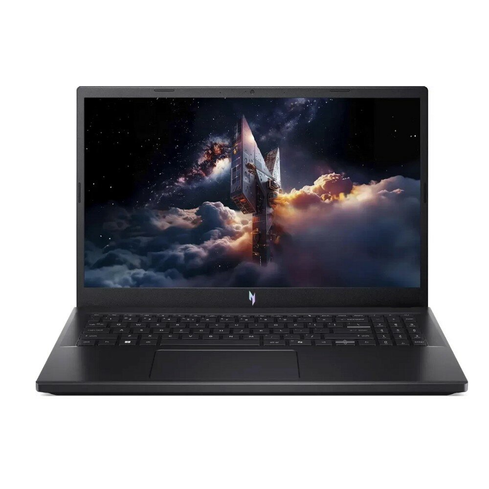 Ноутбук ANV15-52-74Y5 ACER, Intel Core i7 15.6"