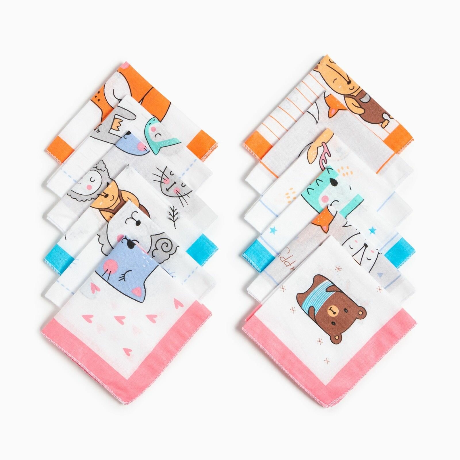 Носовой платок