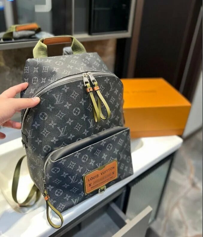 Louis Vuitton Рюкзак