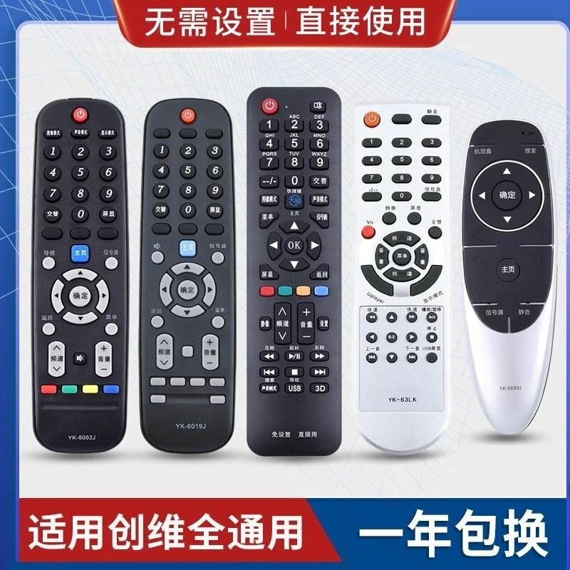 Осталось 17 шт