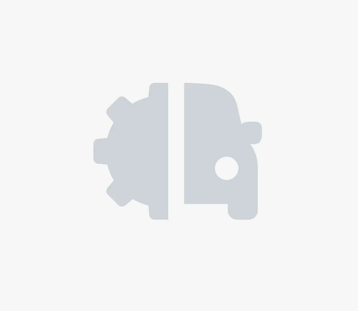 Подшипник задней ступицы внутренний RMP RMP63361 VW Skoda Audi =311405625E