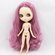 Bratz кукла,30cm куклы для девочек
