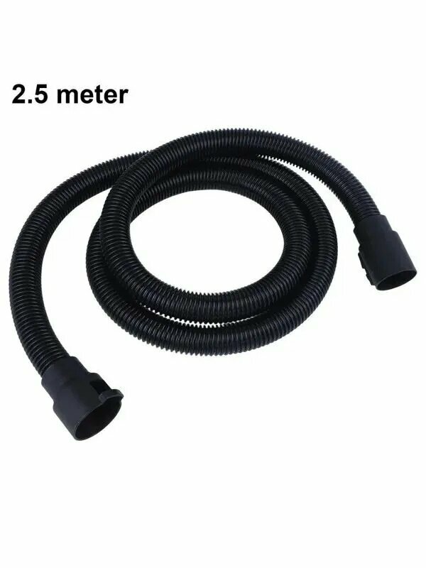 Удлинитель вакуумного шланга