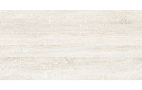 LB-CERAMICS Плитка Мореска бежевая мат, 20x40, арт. 1041-8139 (цена за 1.58 м2)