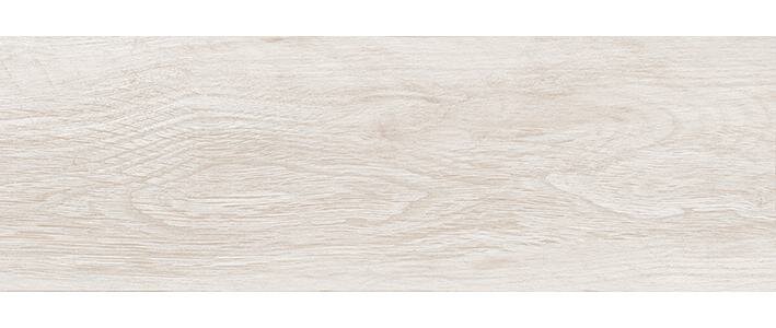 LB-CERAMICS Керамогранит Шэдоу бежевый, 20x60 8 мм, арт. 6064-0464 (цена за 0.84 м2)