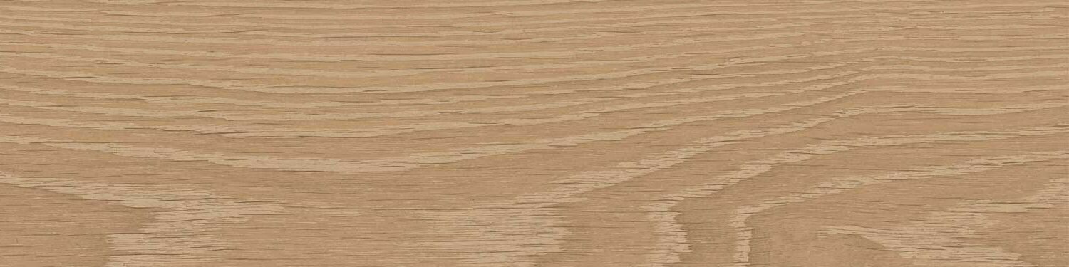 KERAMA MARAZZI Керамогранит Листоне бежевый мат, 9,9x40,2 8 мм, арт. SG402100N (цена за 1.11 м2)