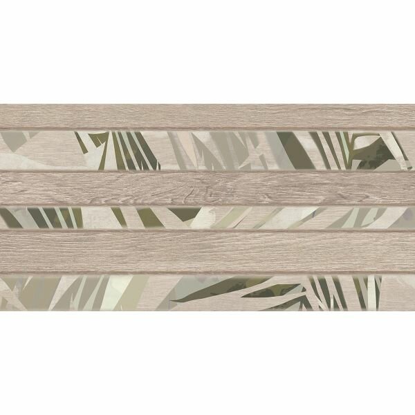 Azori Плитка DESERT STRUTTURA мат 31,5x63 8,5 мм арт. 00-00109544 (цена за 1.79 м2)