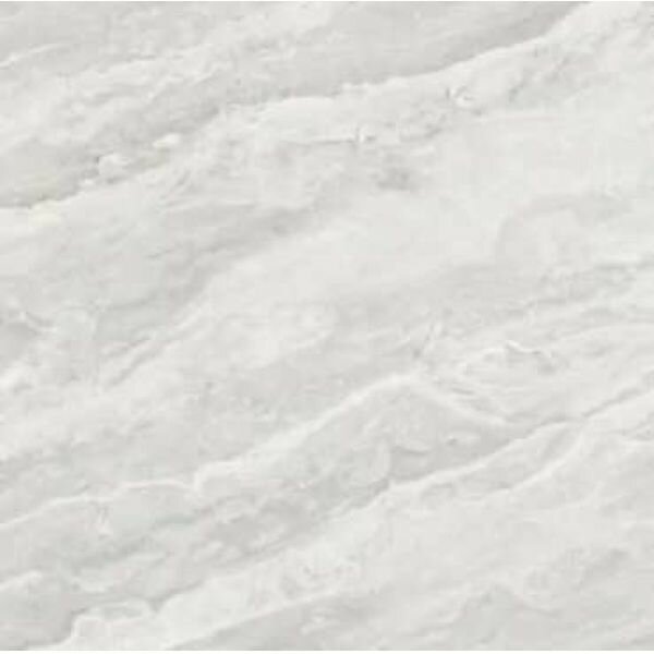 DAKO Керамогранит Rock серый мат 60x60 9 мм (цена за 1.8 м2)