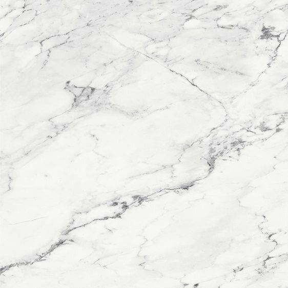 KERAMA MARAZZI Керамогранит Капрая белый обрезной мат 119,5x119,5 9 мм арт. SG014620R (цена за 4.284 м2)