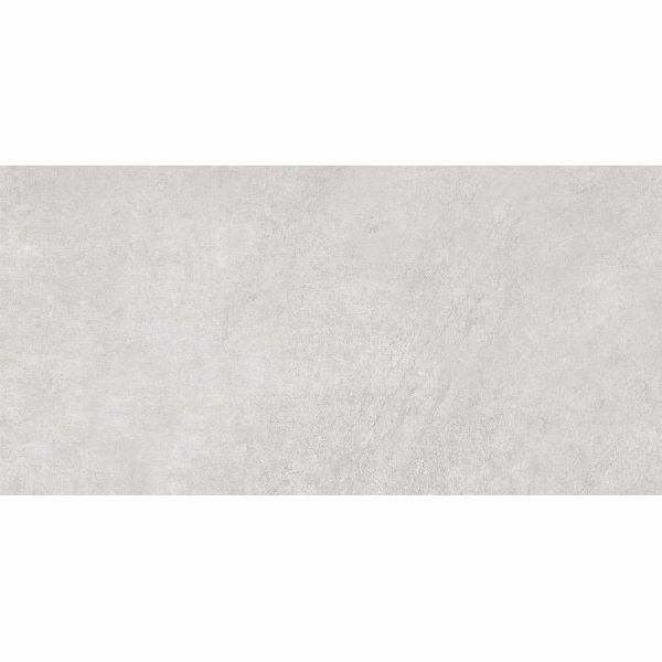 AXIMA Керамогранит BERN серый мат 60x120 10 мм (цена за 1.44 м2)